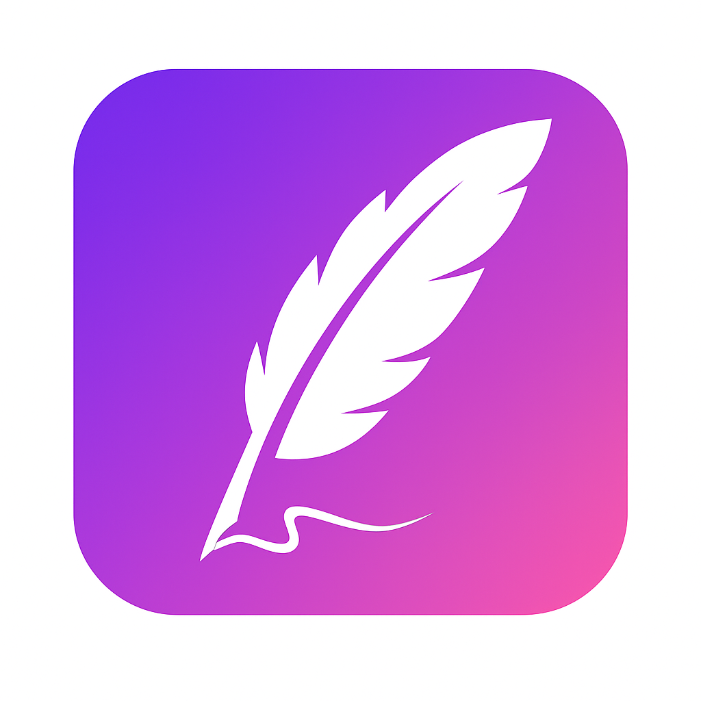 Language Hub - AI Assistant